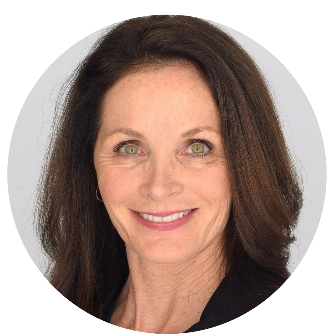 Kathryn Krispin, USA | Tribe Yoga