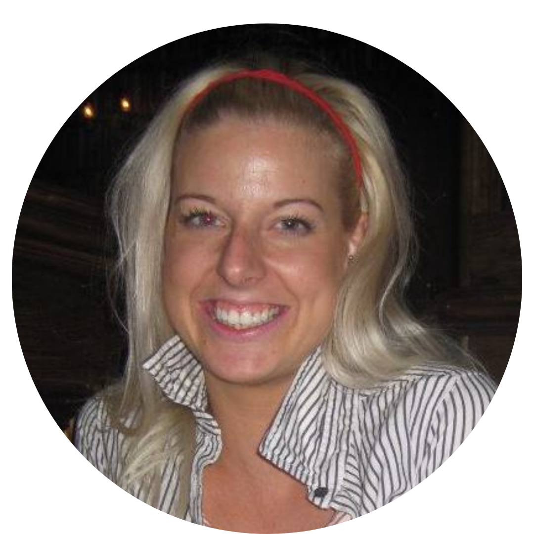 Emma Edge, United Kingdom | Tribe Yoga