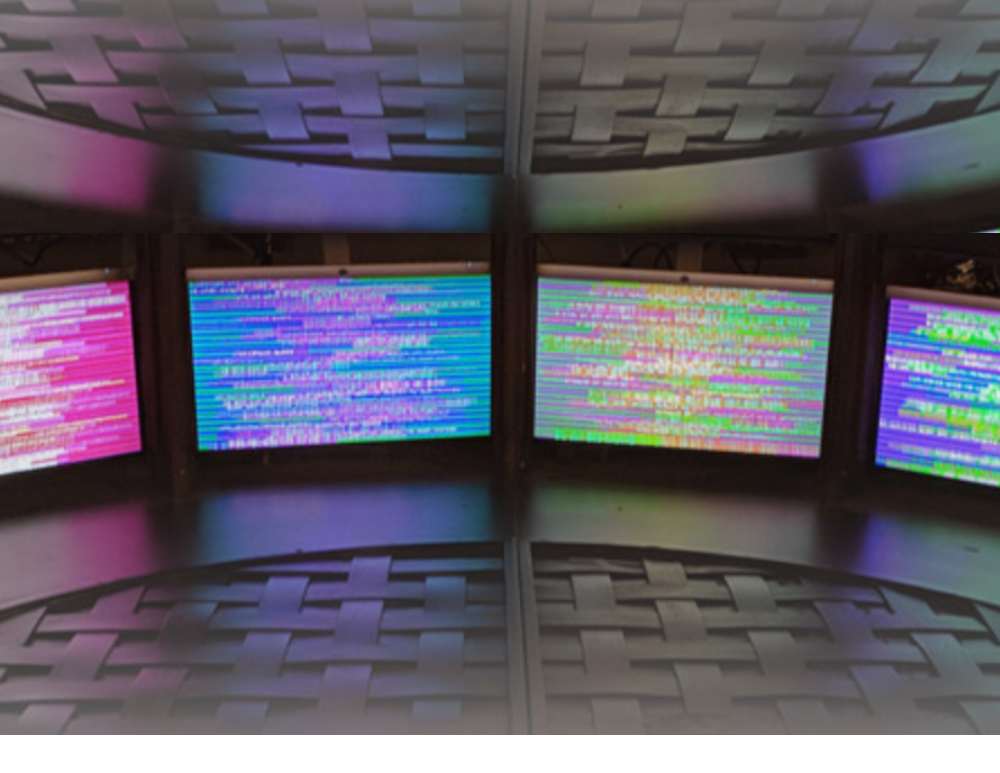 EESytem | Tribe Yoga